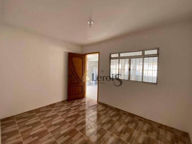 Casa com 4 dormitórios à venda, 134 m² por R$ 299.900,00 Jardim Aeroporto I Itu/SP