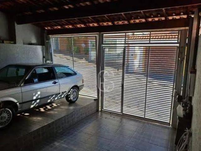 Casa com 4 dormitórios à venda, 134 m² por R$ 520.000,00 Vila Rosália Guarulhos/SP
