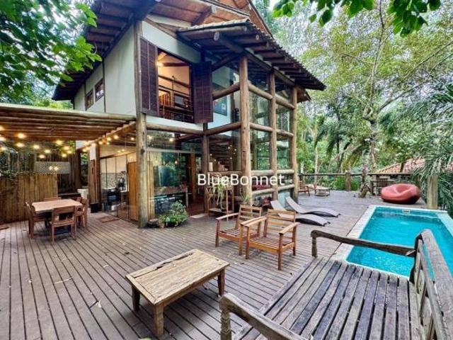 Casa com 4 dormitórios à venda, 135 m² por R$ 1.500.000,00 Loteamento Capital Ville Jundiaí/SP