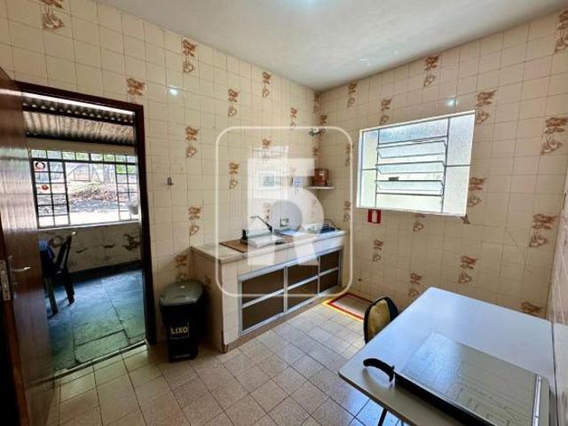 Casa com 4 dormitórios à venda, 135 m² por R$ 580.000,00 São Sebastiao Conselheiro Lafaiete/MG