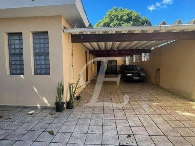 Casa com 4 dormitórios à venda, 136 m² por R$ 700.000,00 Imirim São Paulo/SP