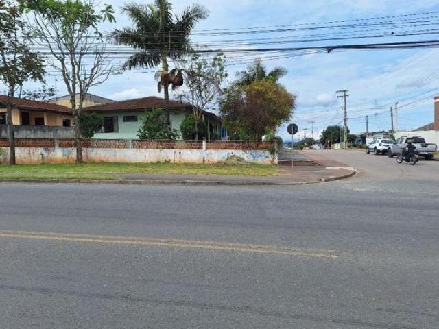 Casa com 4 dormitórios à venda, 136 m² por R$ 850.000,00 Roça Grande Colombo/PR
