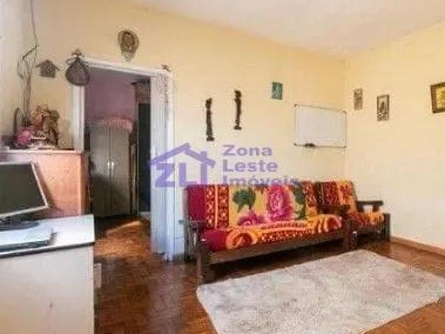 Casa com 4 dormitórios à venda, 138 m² na Vila Ema São Paulo/SP