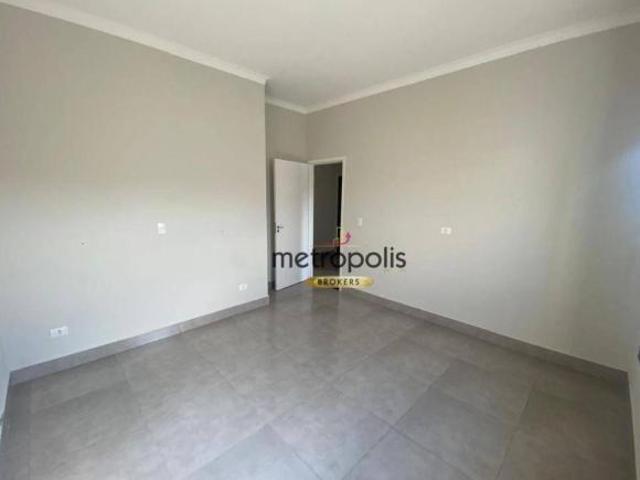 Casa com 4 dormitórios à venda, 138 m² por R$ 649.000,00 Vale Do Sol São Pedro/SP