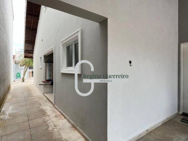Casa com 4 dormitórios à venda, 138 m² por R$ 810.000,00 Jardim Mar E Sol Peruíbe/SP