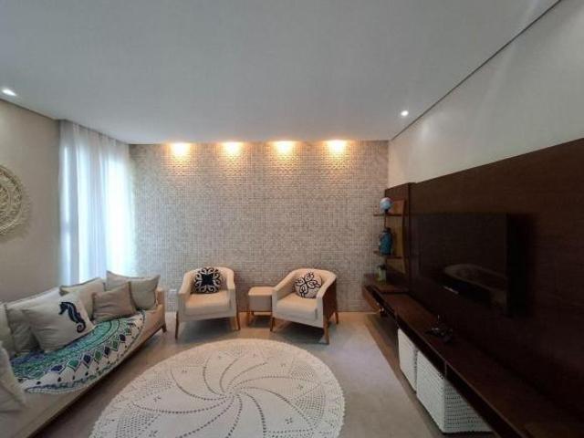 Casa com 4 dormitórios à venda, 130 m² Iate Clube de Americana Americana/SP