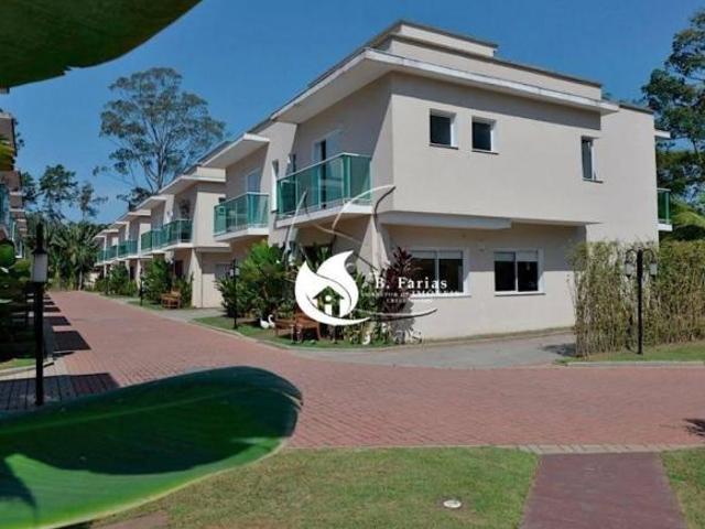 Casa com 4 dormitórios à venda, 130 m² por R$ 1.800.000,00 Juquehy São Sebastião/SP