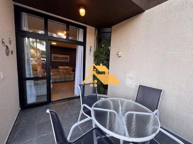Casa com 4 dormitórios à venda, 130 m² por R$ 2.000.000,00 Praia de Juquehy São Sebastião/SP