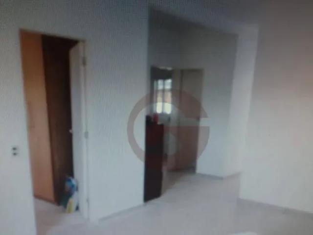 Casa com 4 dormitórios à venda, 130 m² por R$ 390.000,00 Butantã São Paulo/SP