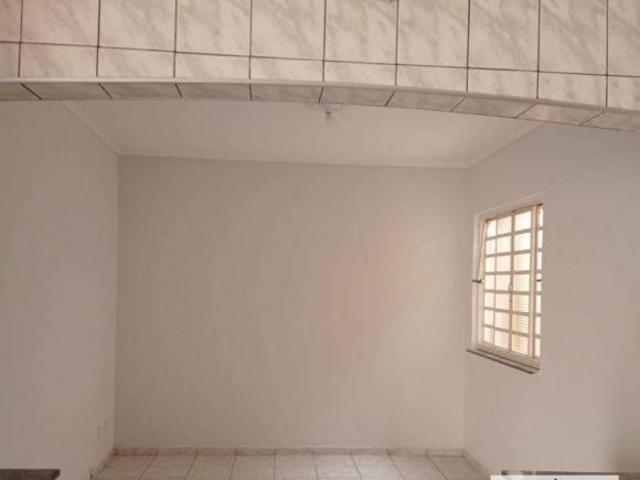 Casa com 4 dormitórios à venda, 130 m² por R$ 510.000,00 Jardim Aeroporto de Viracopos Campinas/