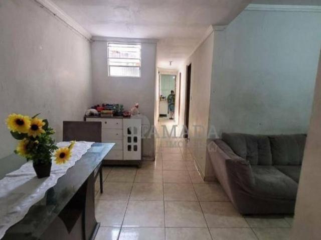 Casa com 4 dormitórios à venda, 130 m² por R$ 800.000,00 Penha de França São Paulo/SP