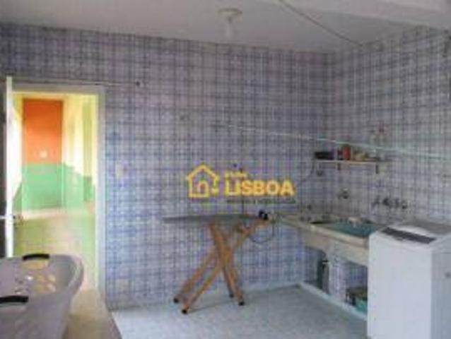 Casa com 4 dormitórios à venda, 1312 m² por R$ 5.500.000,00 Vila Ré São Paulo/SP