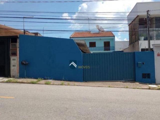 Casa com 4 dormitórios à venda, 131 m² por R$ 830.000,00 Nova Vinhedo Vinhedo/SP