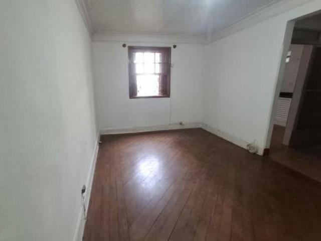 Casa com 4 dormitórios à venda, 132 m² por R$ 980.000 Embaré Santos/SP