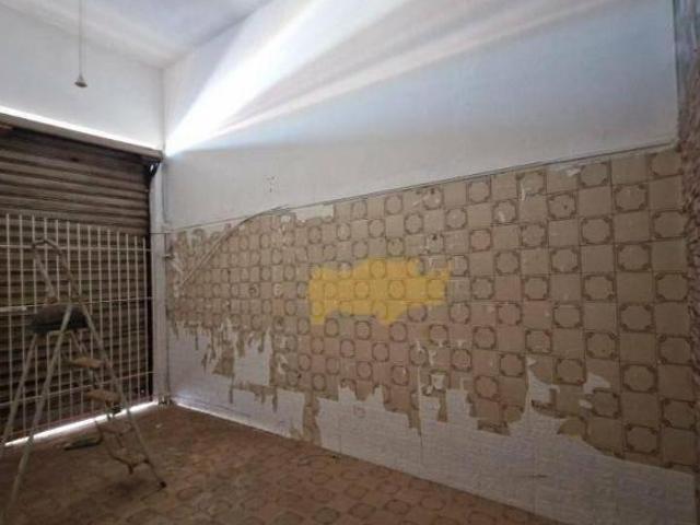 Casa com 4 dormitórios à venda, 133 m² por R$ 400.000,00 Vila Aparecida Rio Claro/SP