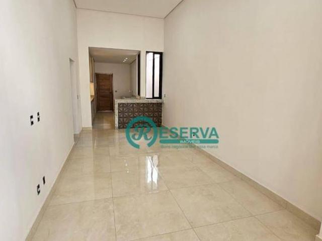 Casa com 4 dormitórios à venda, 133 m² por R$ 890.000,00 Promissão Lagoa Santa/MG