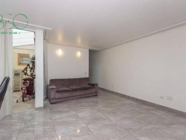 Casa com 4 dormitórios à venda, 144 m² por R$ 860. Vila Guarani Zona Sul São Paulo/SP