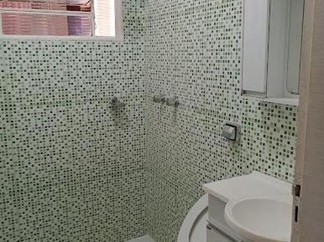 Casa com 4 dormitórios à venda, 144 m² Vila Guilherme Jaguariúna/SP