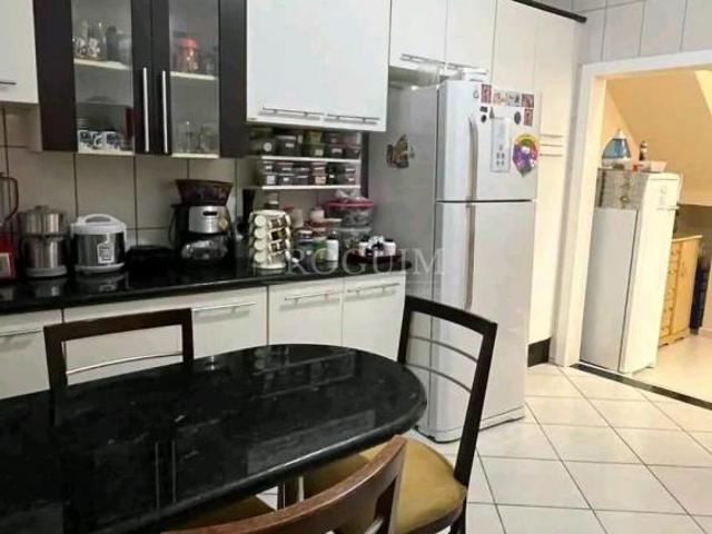 Casa com 4 dormitórios à venda,144.00 m, SAO JOSE DOS CAMPOS SP