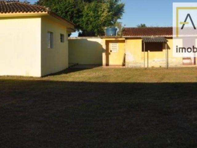 Casa com 4 dormitórios à venda, 145 m² por R$ 480.000,00 Centro Cananéia/SP