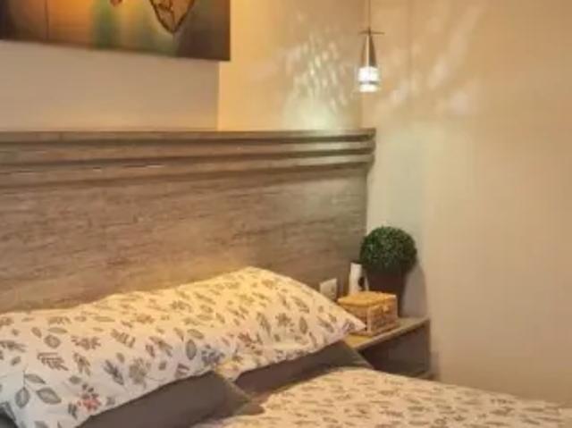 Casa com 4 dormitórios à venda, 145 m² por R$ 626.000,00 Vila Vivaldi São Bernardo do Campo/SP