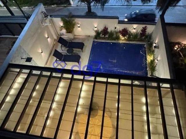 Casa com 4 dormitórios à venda, 146 m² Cotia Cotia/SP