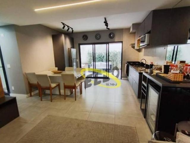 Casa com 4 dormitórios à venda, 146 m² por R$ 1.080.000,00 Granja Viana Cotia/SP