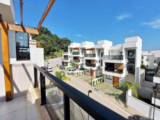 Casa com 4 dormitórios à venda, 146 m² por R$ 980.000,00 Granja Viana Cotia/SP
