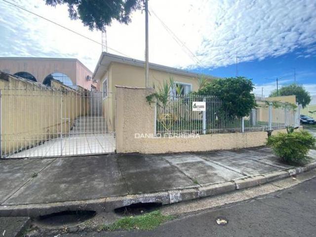 Casa com 4 dormitórios à venda, 147 m² por R$ 800.000,00 Brasil Itu/SP