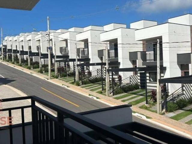 Casa com 4 dormitórios à venda, 148 m² por R$ 1.200.000,00 Condomínio Entre Serras Residencial S