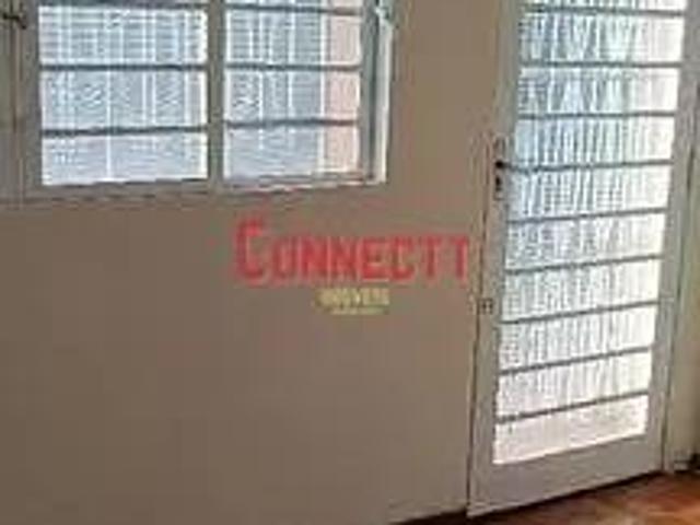 Casa com 4 dormitórios à venda, 148 m² por R$ 385.000,00 Vila Tibério Ribeirão Preto/SP
