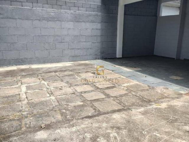 Casa com 4 dormitórios à venda, 148 m² por R$ 724.000,00 Jardim Satélite São José dos Campos/SP