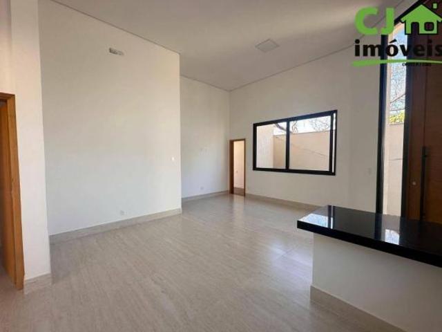 Casa com 4 dormitórios à venda, 149 m² por R$ 1.690.000,00 Jardim Ipê Lagoa Santa/MG