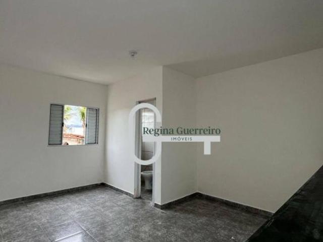 Casa com 4 dormitórios à venda, 149 m² por R$ 350.000,00 Estância São José Peruíbe/SP