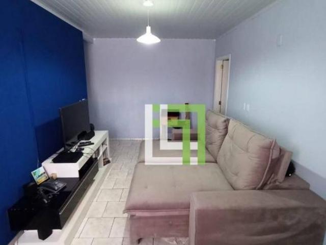 Casa com 4 dormitórios à venda, 149 m² Vila Rio Branco Jundiaí/SP