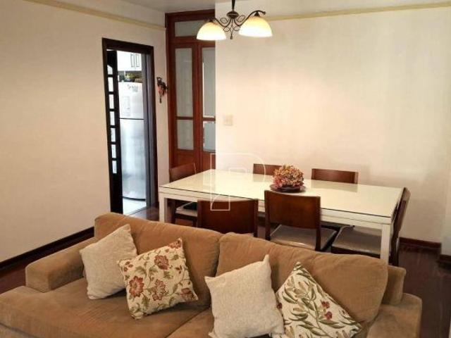 Casa com 4 dormitórios à venda, 140 m² por R$ 1.579.800,00 Butantã São Paulo/SP
