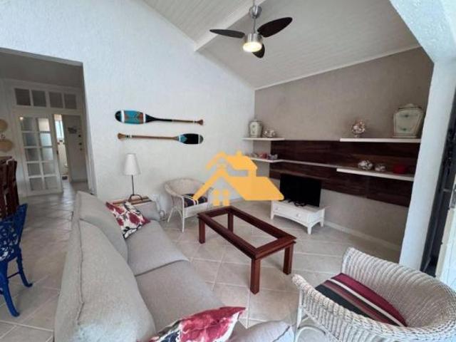 Casa com 4 dormitórios à venda, 140 m² por R$ 1.900.000,00 Praia de Maresias São Sebastião/SP