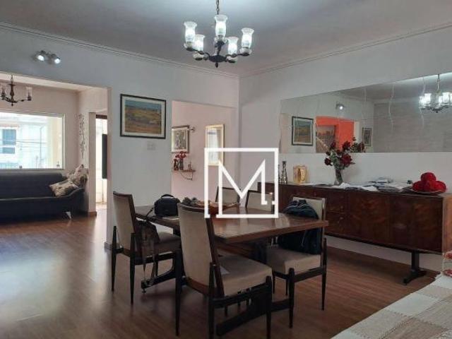 Casa com 4 dormitórios à venda, 140 m² por R$ 1.100.000,00 Aclimação São Paulo/SP