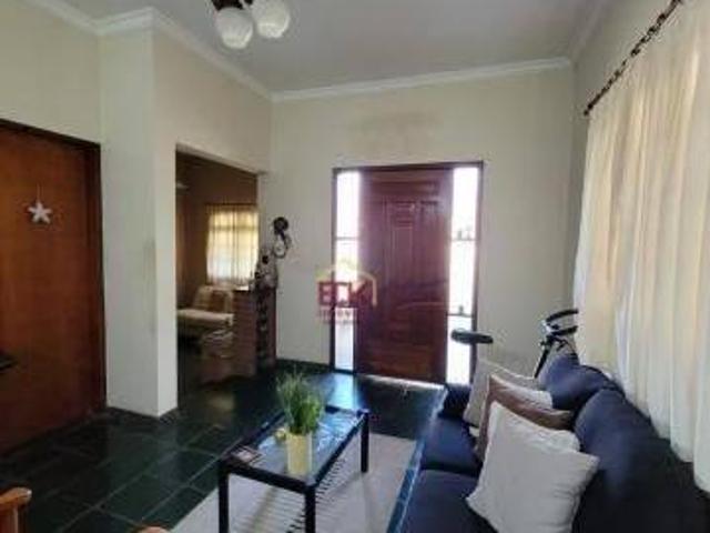 Casa com 4 dormitórios à venda, 140 m² por R$ 1.350.000,00 Urbanova São José dos Campos/SP