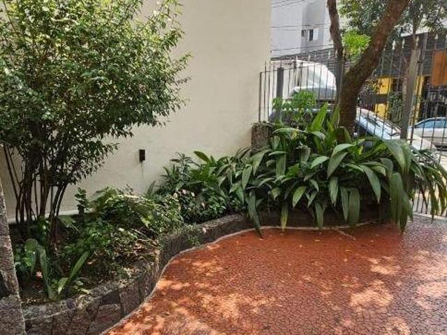 Casa com 4 dormitórios à venda, 140 m² por R$ 1.380.000,00 Mooca São Paulo/SP