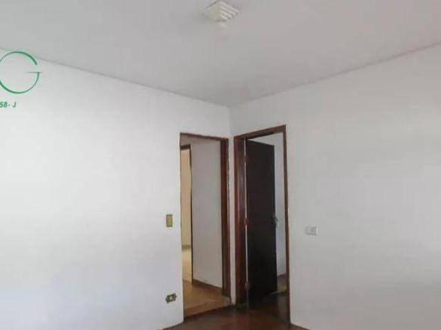 Casa com 4 dormitórios à venda, 140 m² por R$ 425.000 Parque Independência São Paulo/SP