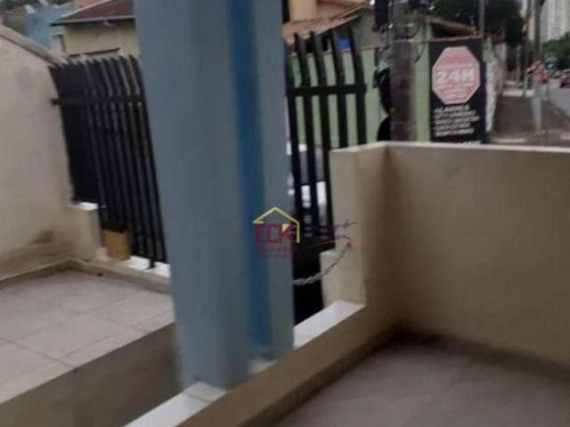 Casa com 4 dormitórios à venda, 140 m² por R$ 470.000,00 Monção Taubaté/SP