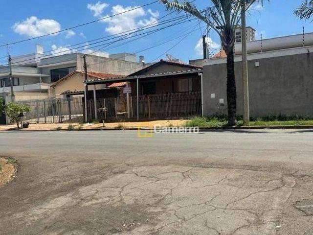 Casa com 4 dormitórios à venda, 140 m² por R$ 495.000,00 Residencial Horto Florestal Jacyra I Am