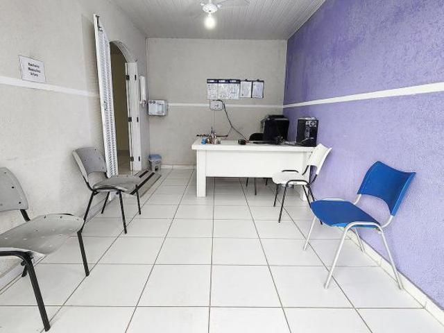 Casa com 4 dormitórios à venda, 140 m² por R$ 539.000,00 Cohapar Guaratuba/PR