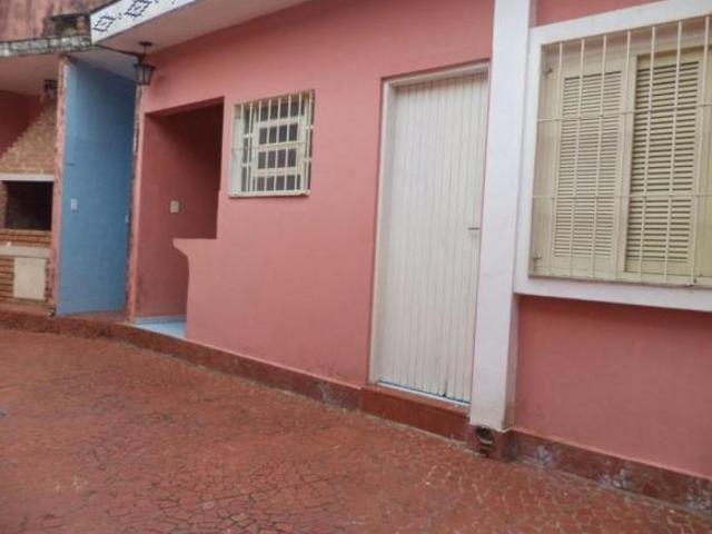Casa com 4 dormitórios à venda, 140 m² por R$ 750.000,00 Caiçara Praia Grande/SP