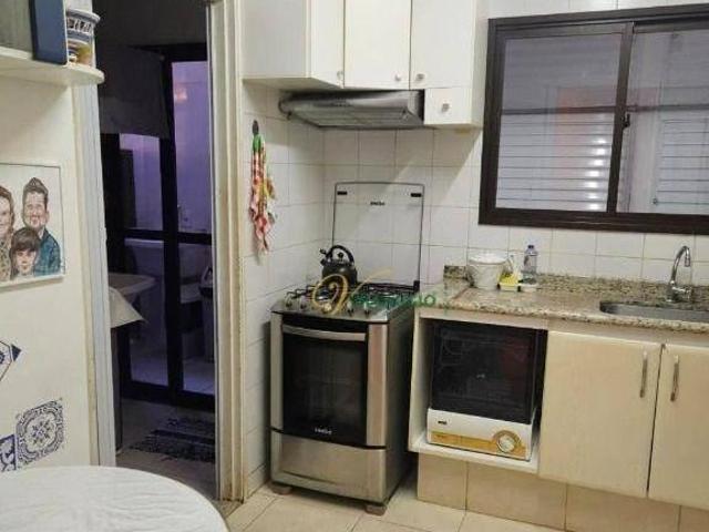 Casa com 4 dormitórios à venda, 140 m² por R$ 850.000,00 Higienópolis São José do Rio Preto/SP