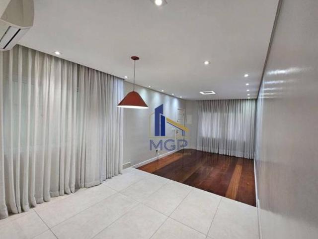 Casa com 4 dormitórios à venda, 142 m² por R$ 1.390.000,00 Saúde São Paulo/SP