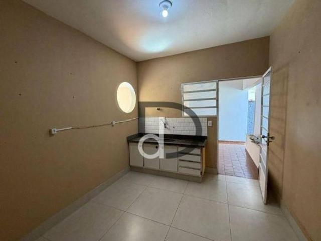 Casa com 4 dormitórios à venda, 142 m² por R$ 790.000,00 Aquário Vinhedo/SP