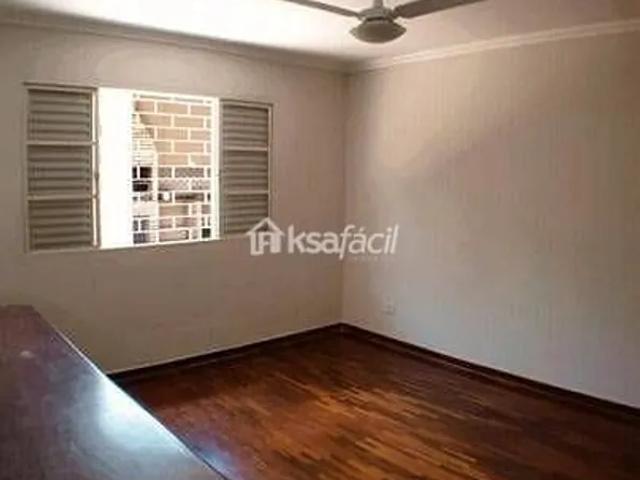 Casa Com 4 Dormitórios à Venda, 143 M² São Francisco Campo Grande/ms