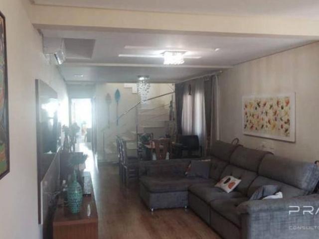 Casa com 4 dormitórios à venda, 154 m² por R$ 1.550.000,00 Canto do Forte Praia Grande/SP